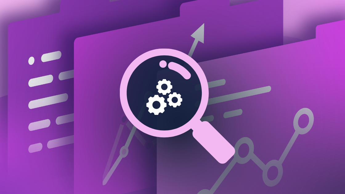 Beyond APM: How Java Intelligence Augments Production Monitoring - Azul ...