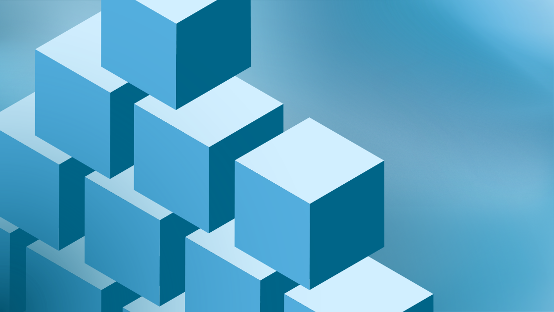 Azul Zulu in Containers: Docker Official Images, Image Variants, and ...