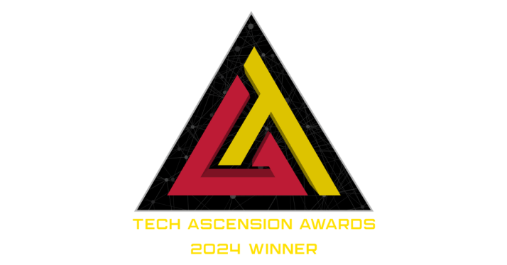 Azul Company and Product/ Technology Awards - Azul | Better Java ...