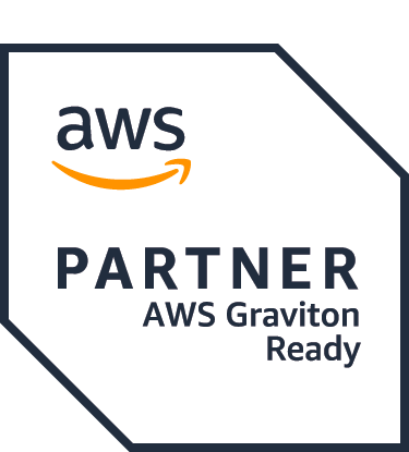 AWS and Azul Platform Prime: Better Together - Azul | Better Java ...