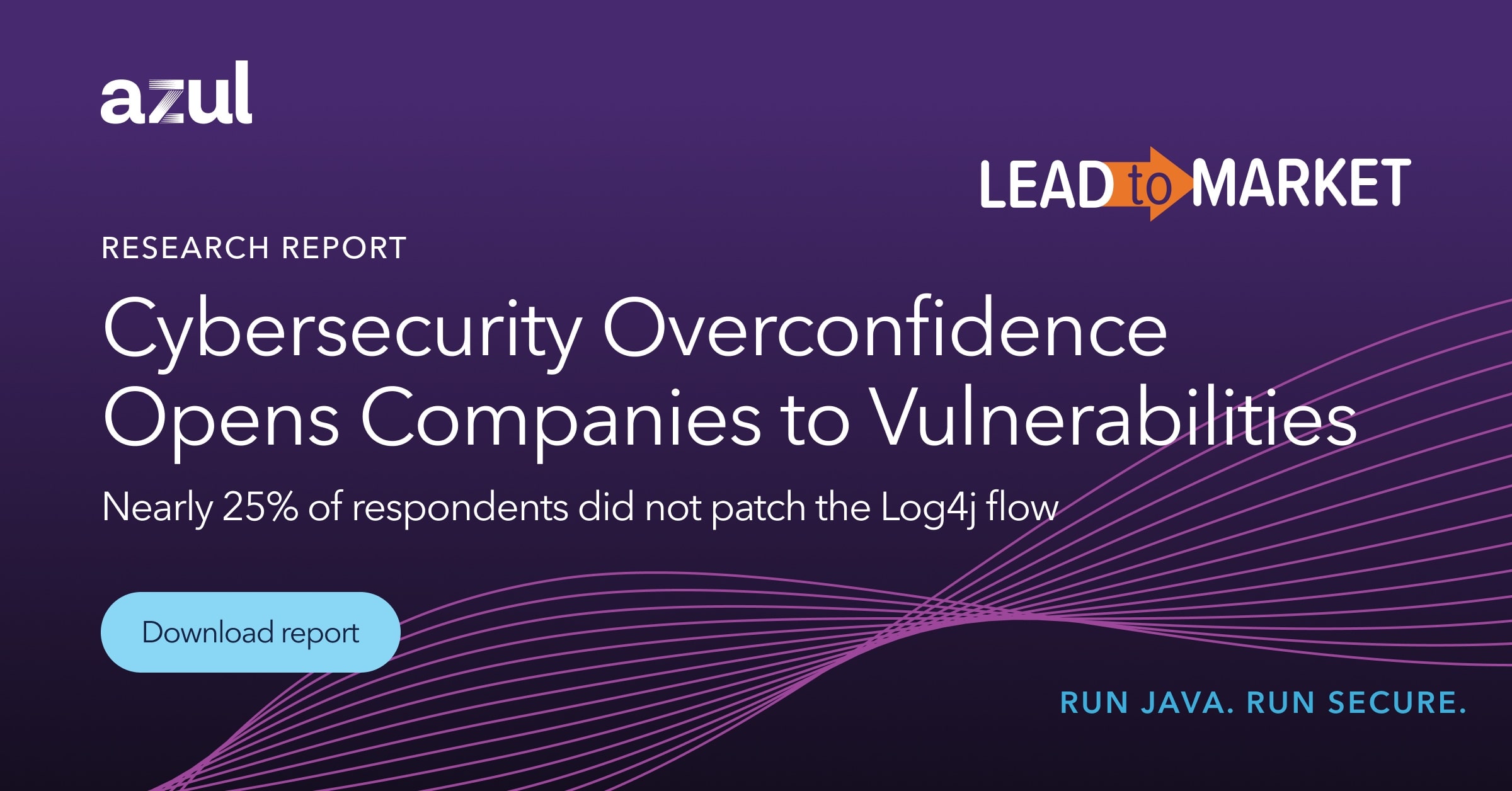 Cybersecurity Overconfidence Opens Companies to Vulnerabilities