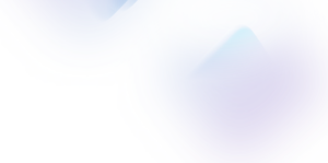 Azul software agreement accept ic - Azul | Better Java Performance ...