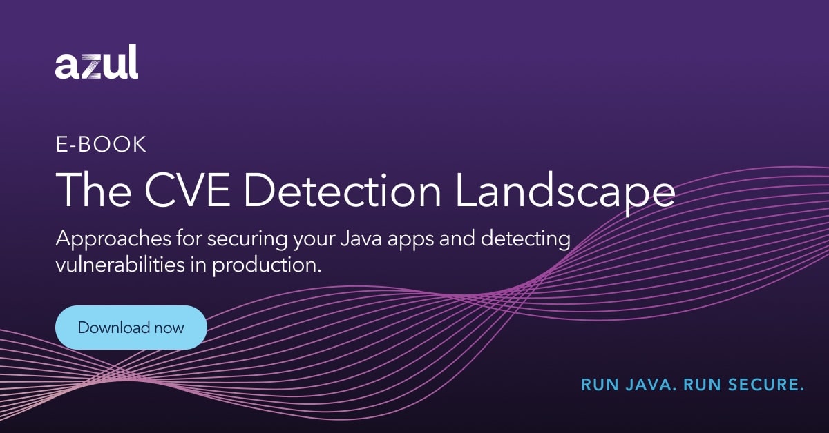 Assessing the CVE Detection Landscape