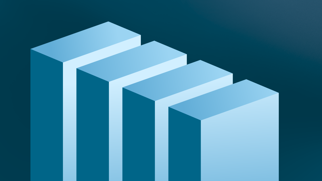Building Java Containers Without a Dockerfile: Azul Zulu and Paketo ...