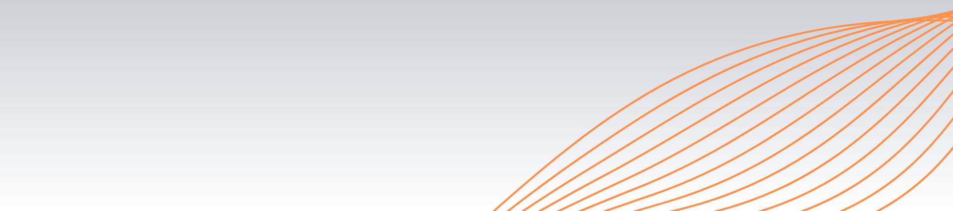 Payara Acquisition - Azul | Better Java Performance, Superior Java Support