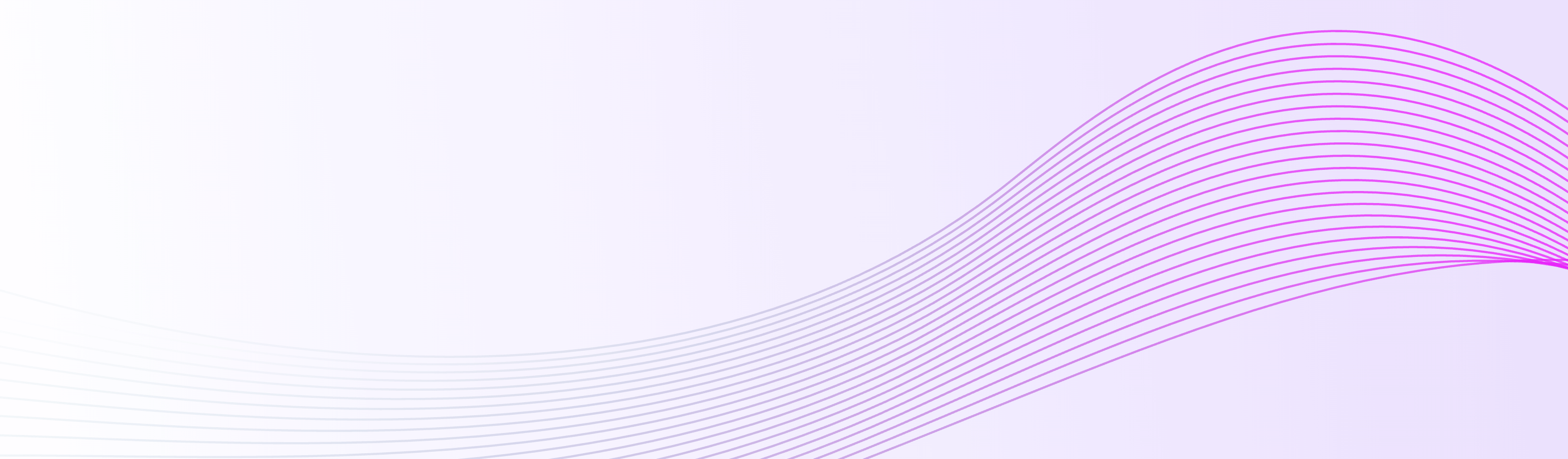 Moving Security Into The Jvm Azul Better Java Performance Superior