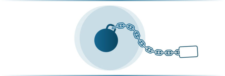 9 Outdated Ideas About Java - Azul | Better Java Performance, Superior ...