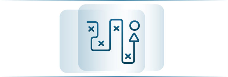 9 Outdated Ideas About Java - Azul | Better Java Performance, Superior ...