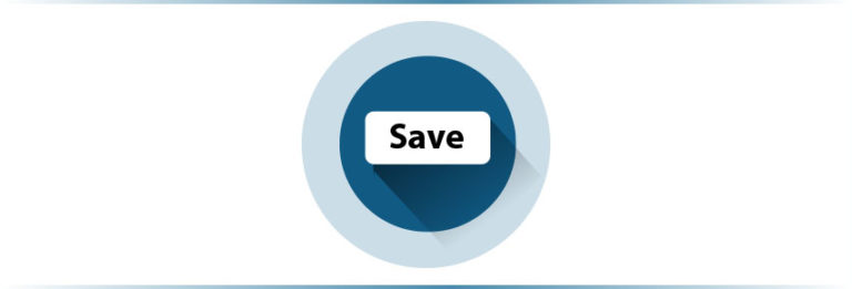 9 Outdated Ideas About Java Azul Better Java Performance Superior Java Support 