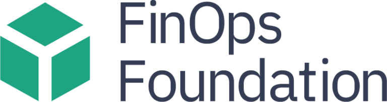 Making FinOps Framework Dreams with Cloud Native Compilation - Azul ...