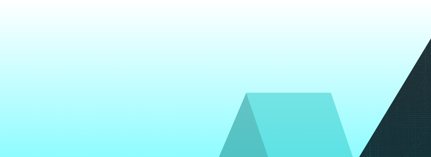 Azul Retail Java Optimization Index Azul Better Java Performance Superior Java Support