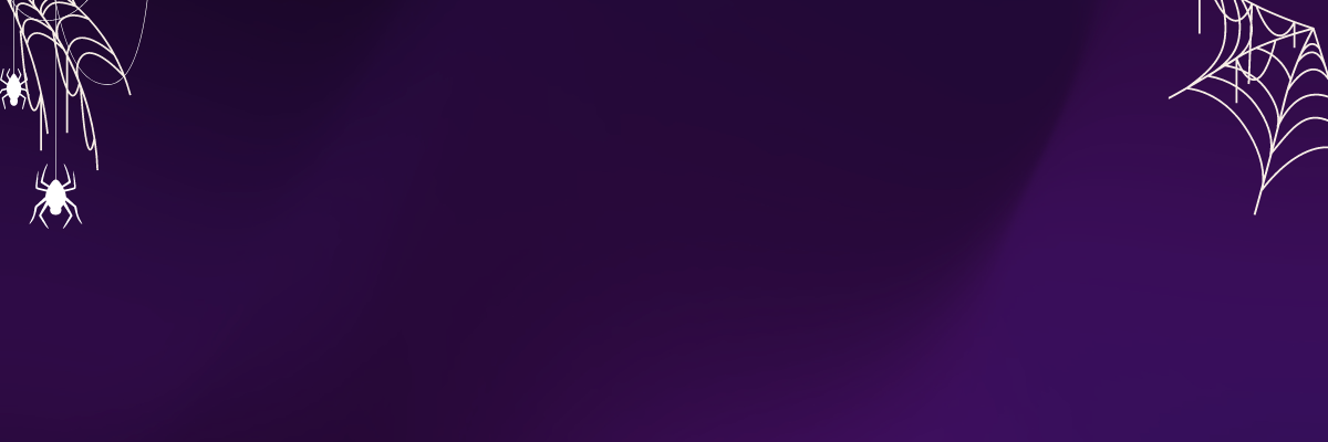 No Tricks, Just Treats: The Magic ITAM Formula for Navigating Oracle Java Licensing - Azul ...