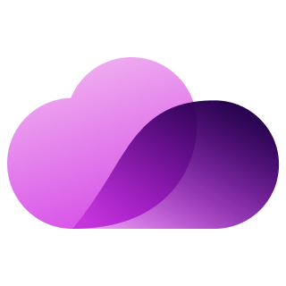 Resources - Azul | Better Java Performance, Superior Java Support