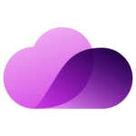 ProLicense Compares Azul Platform Core and Amazon Corretto - Azul | Better Java Performance ...