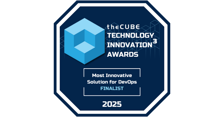 Azul Company and Product/ Technology Awards - Azul | Better Java ...