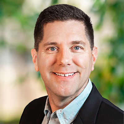 Azul's new executive members - Ian Whiting as Chief Revenue Officer and ...