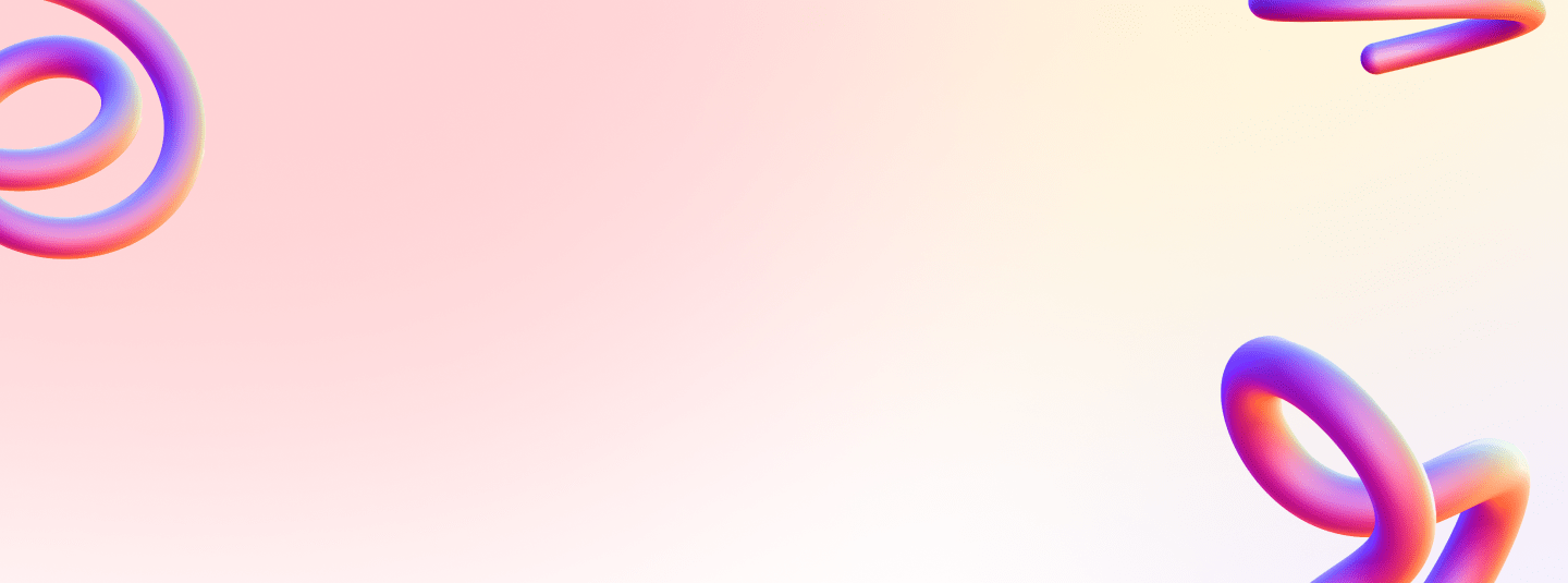 Azul | The Java Platform for the Modern Cloud Enterprise