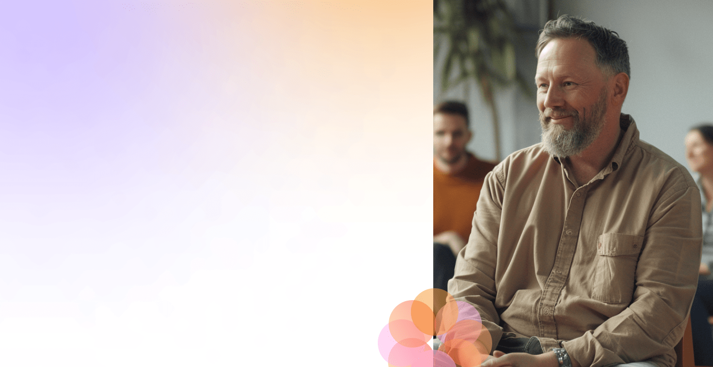 Azul | The Java Platform for the Modern Cloud Enterprise