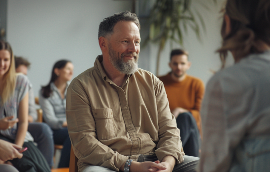 Oracle Therapy - Azul | Better Java Performance, Superior Java Support