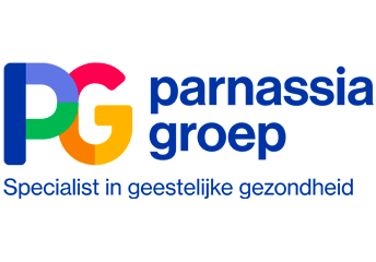 Oracle Java Pricing Change at One Year Is Not Much to Celebrate - Azul ...