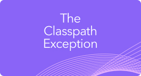 Azul | The Java Platform for the Modern Cloud Enterprise