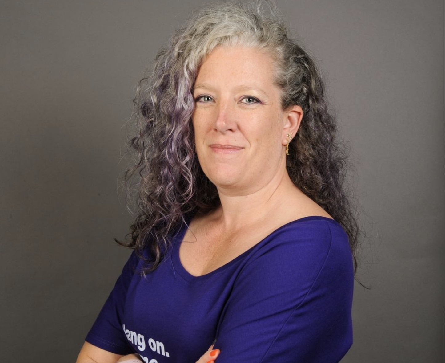 Your Undead Code Is A Time Vampire - Azul | Boost DevOps Productivity ...