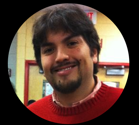 2025 Java Landscape Trends Innovations And Predictions