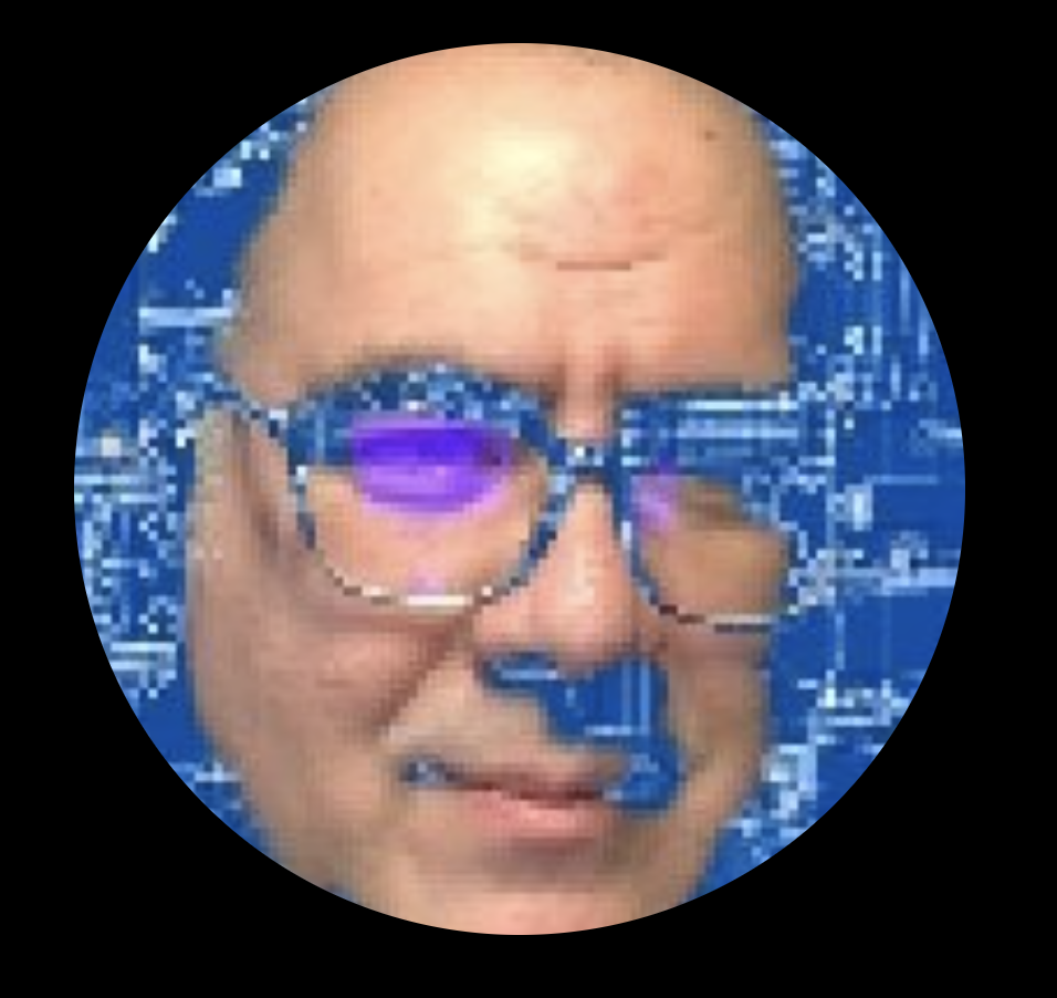 2025 Java Landscape: Trends, Innovations, and Predictions