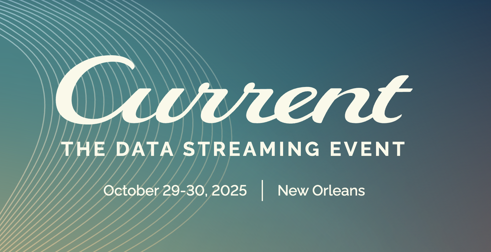 Events Archive - Azul | Better Java Performance, Superior Java Support