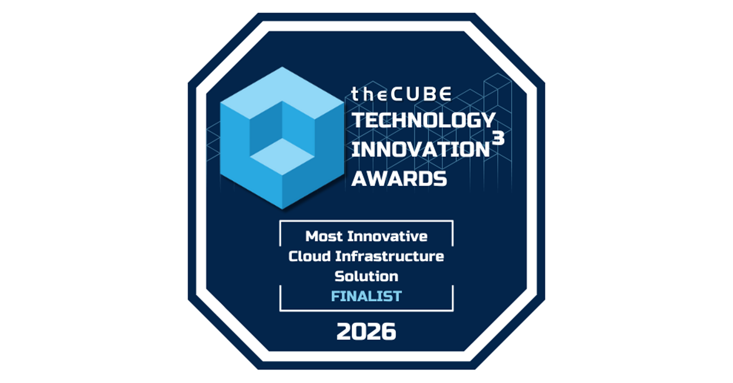Azul Company and Product/ Technology Awards - Azul | Better Java ...