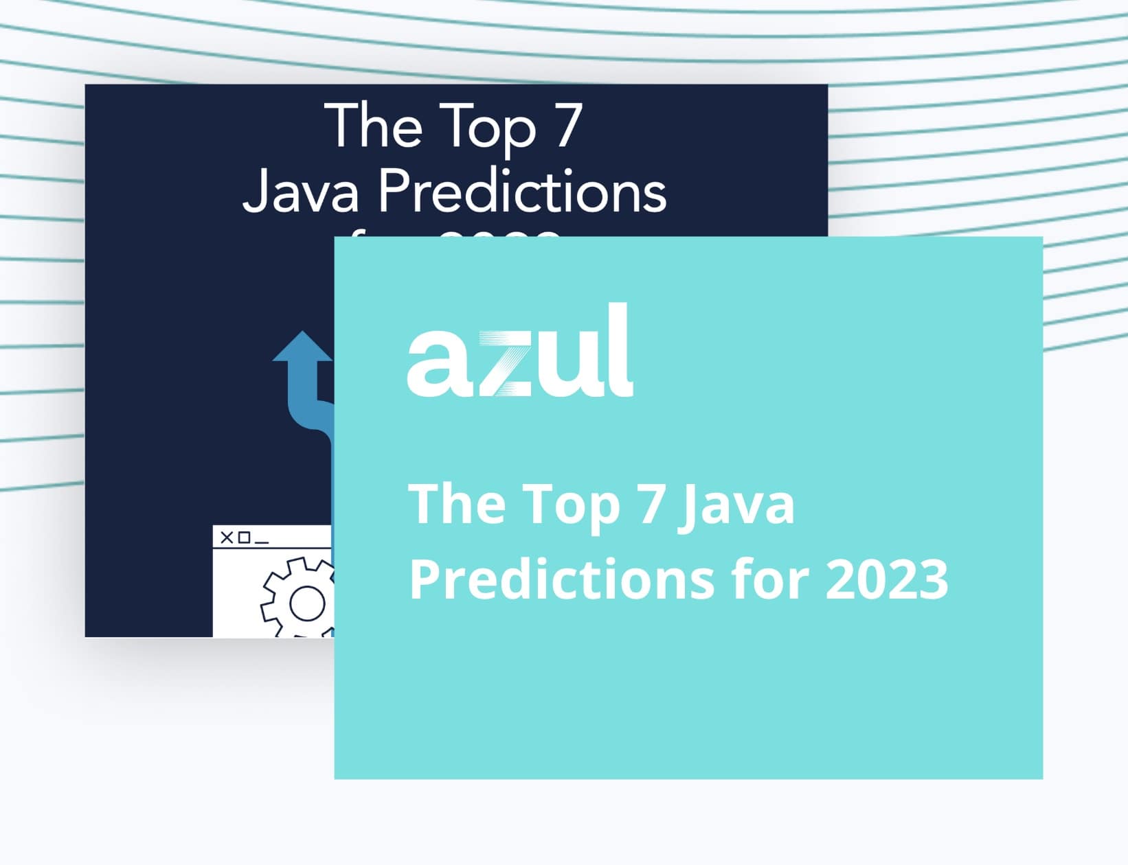 7 Java Predictions 2023 - Azul | Better Java Performance, Superior Java ...
