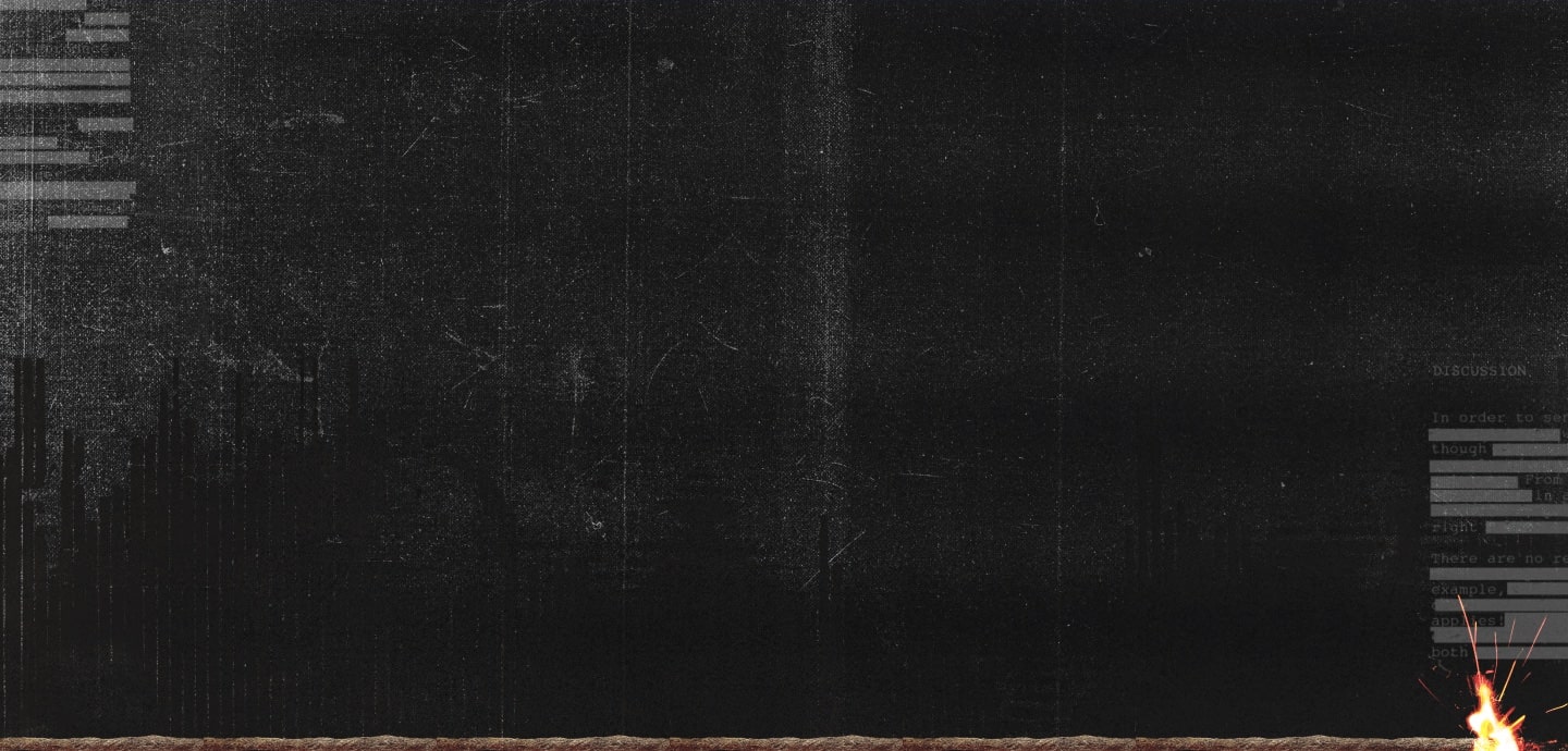 Azul | The Java Platform for the Modern Cloud Enterprise