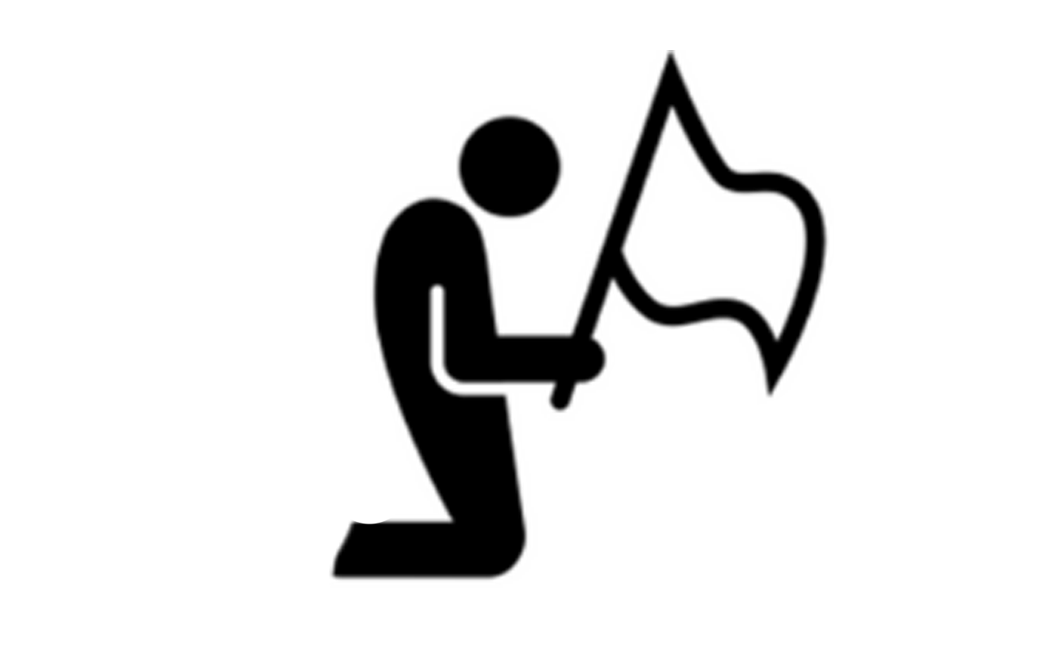 6 ITAM Options for Oracle Java - Azul | Better Java Performance, Superior Java Support