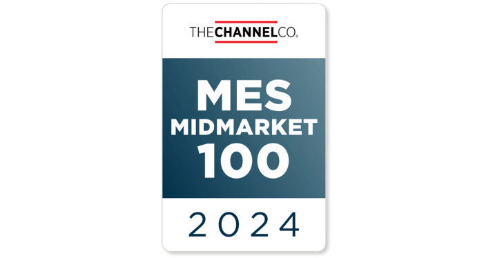 Azul Company and Product/ Technology Awards - Azul | Better Java ...