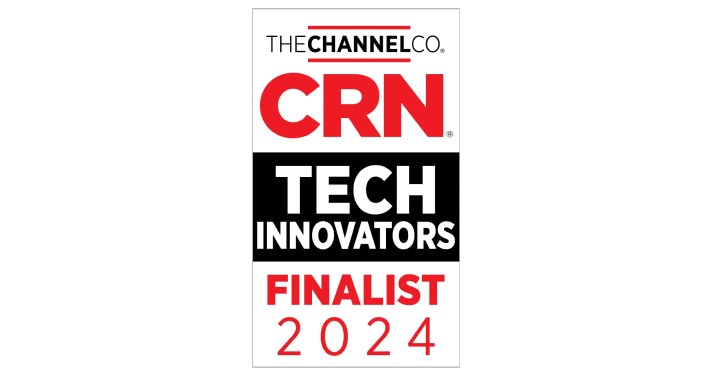 Azul Company and Product/ Technology Awards - Azul | Better Java ...