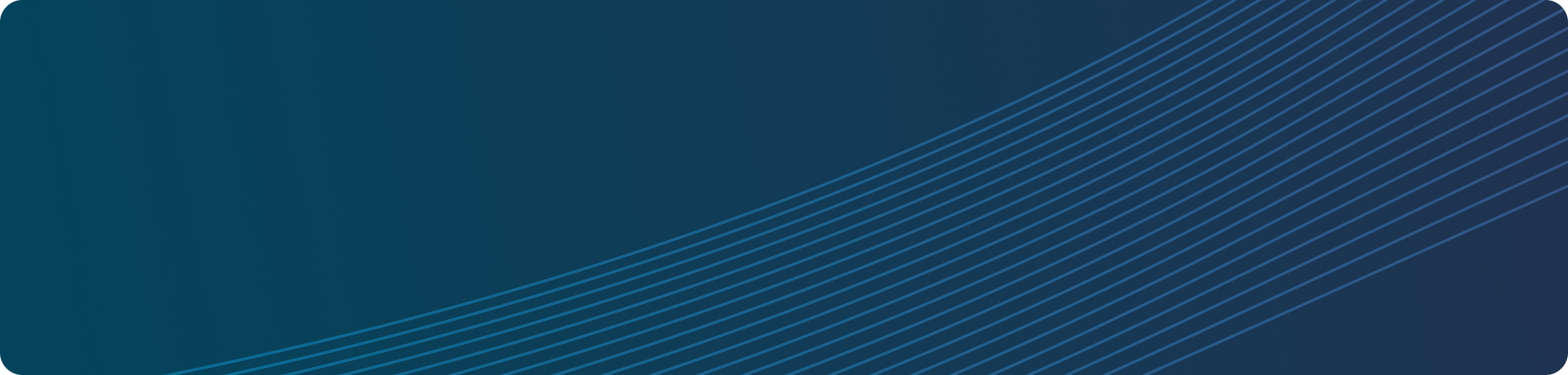 About Us - Company Profile | Azul