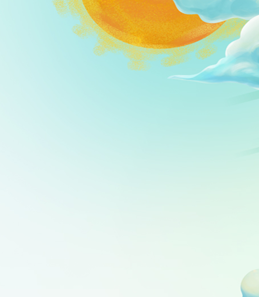 Azul | The Java Platform for the Modern Cloud Enterprise