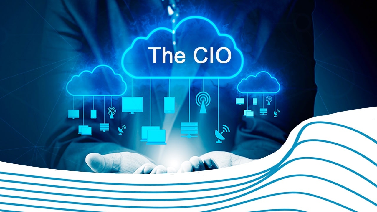 Make Your Cost Management Program Recession Proof - Azul | Better Java Performance, Superior ...