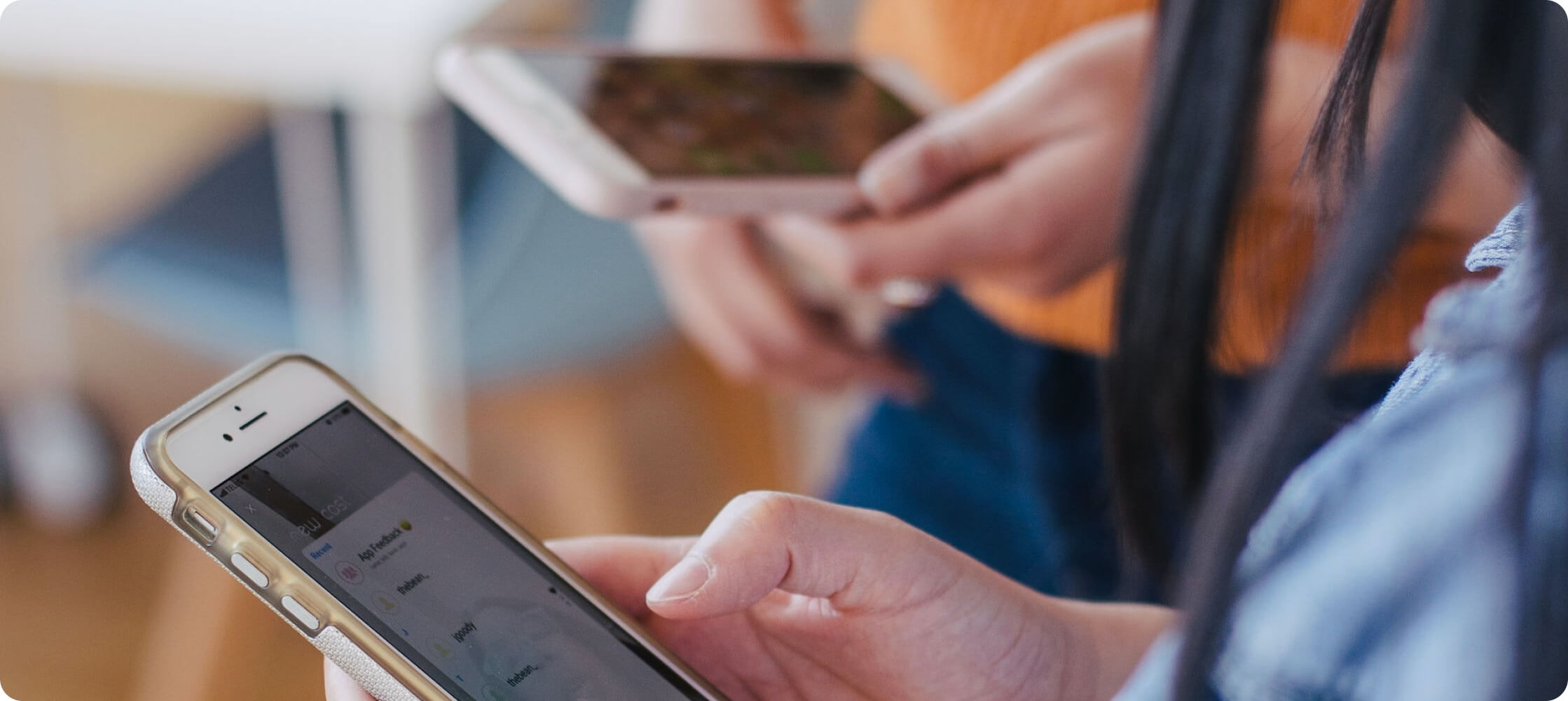 Open Source Java for Telecom & Communications | Azul