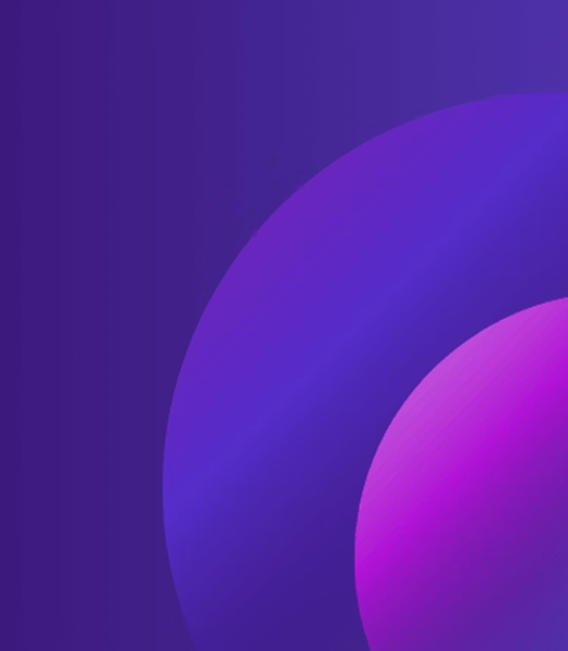 Azul | The Java Platform for the Modern Cloud Enterprise