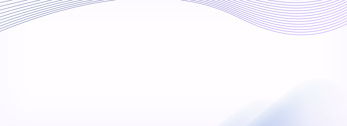 Azul | The Java Platform for the Modern Cloud Enterprise