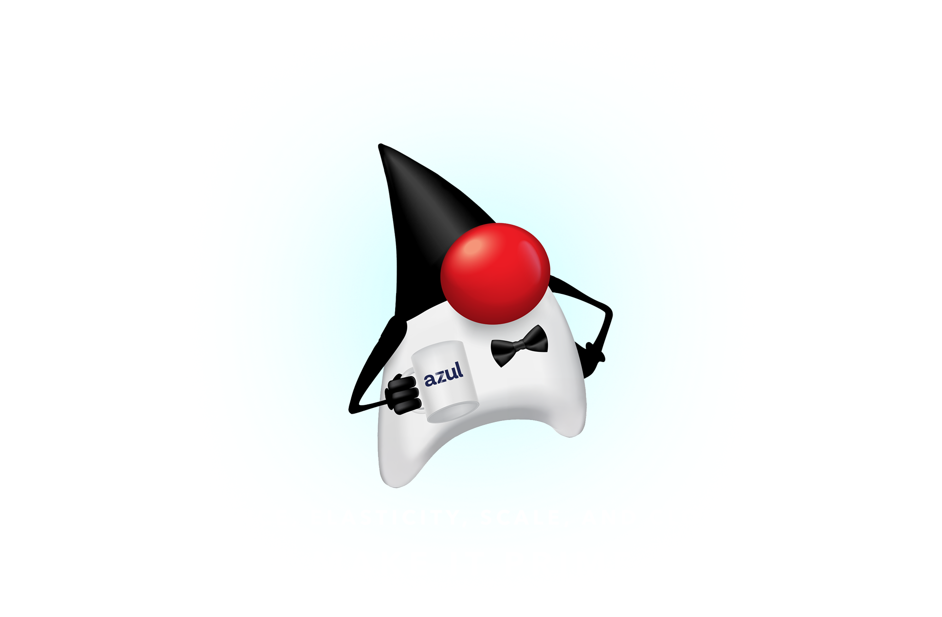 Prime Time - Azul | Better Java Performance, Superior Java Support