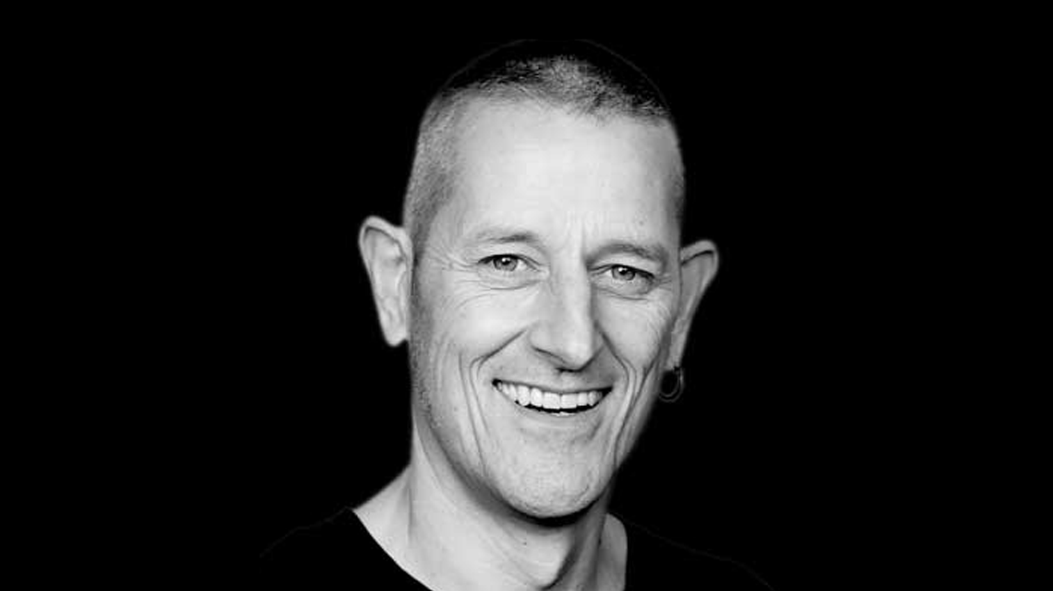 School of OpenJDK Migration - Azul | Better Java Performance, Superior ...