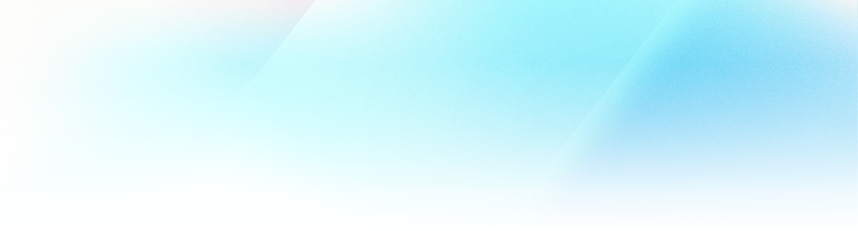 High Performance Jvm Archives Azul Better Java Performance Superior Java Support