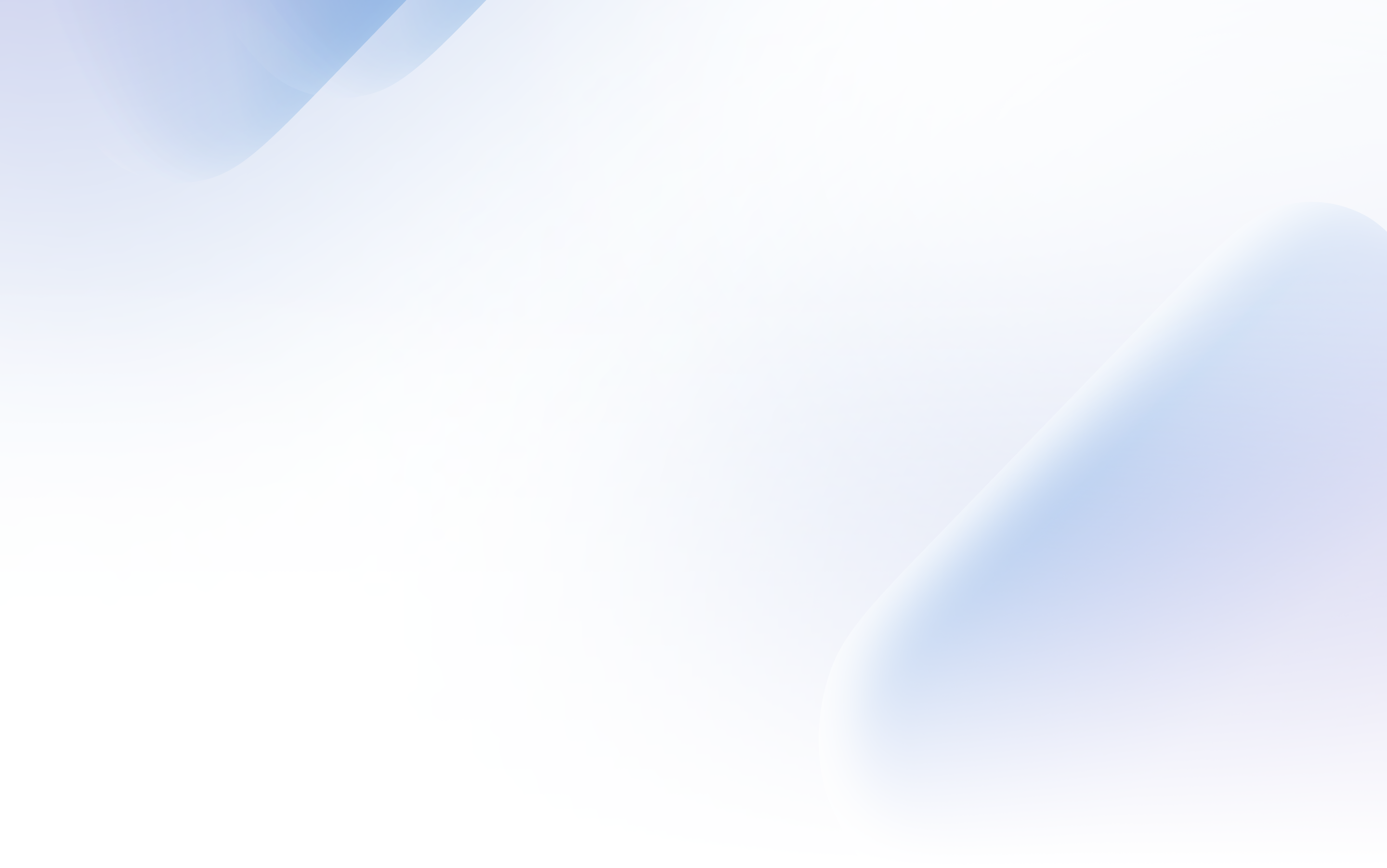 Home - Azul | Better Java Performance, Superior Java Support