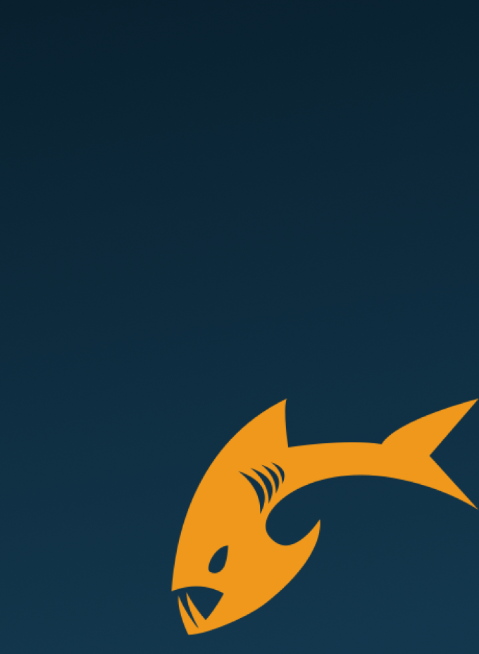 Azul | The Java Platform for the Modern Cloud Enterprise