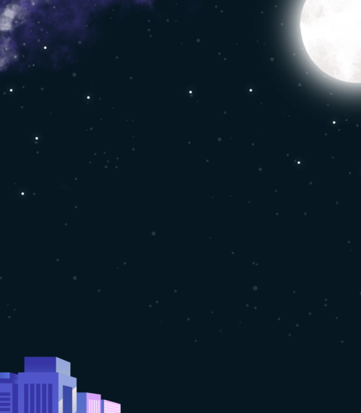 Azul | The Java Platform for the Modern Cloud Enterprise