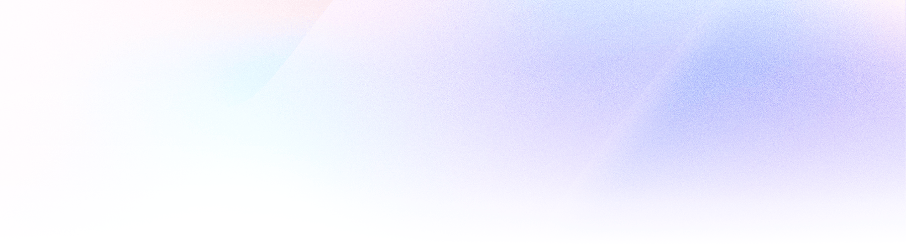 Java Support Archives - Azul | Better Java Performance, Superior Java ...