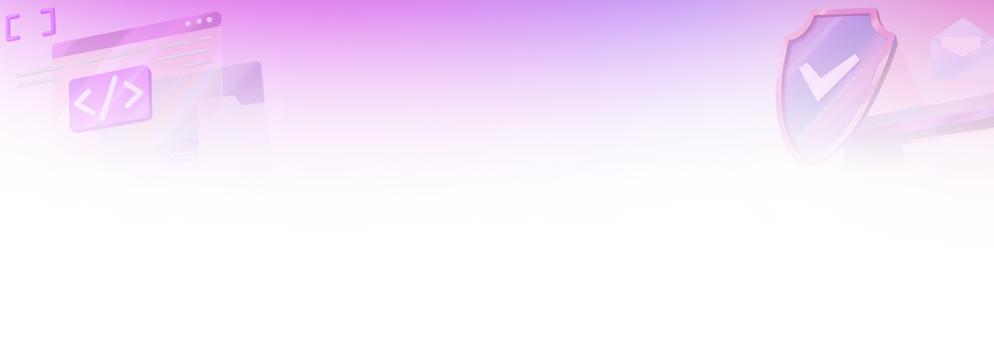 Azul | The Java Platform for the Modern Cloud Enterprise