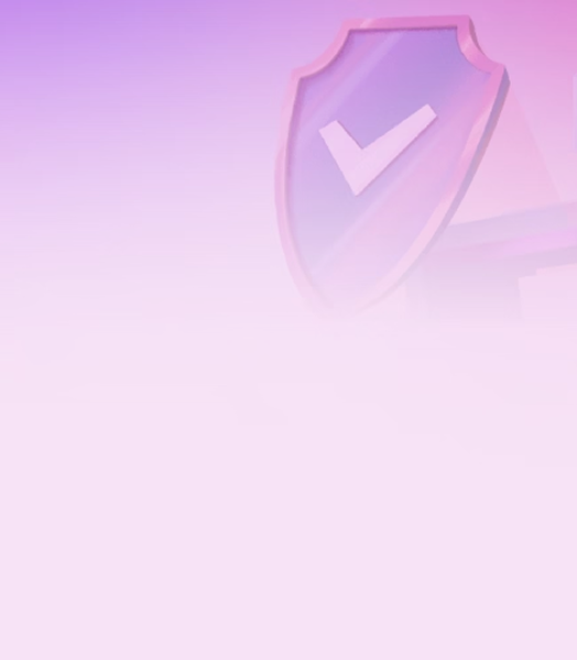 Azul | The Java Platform for the Modern Cloud Enterprise